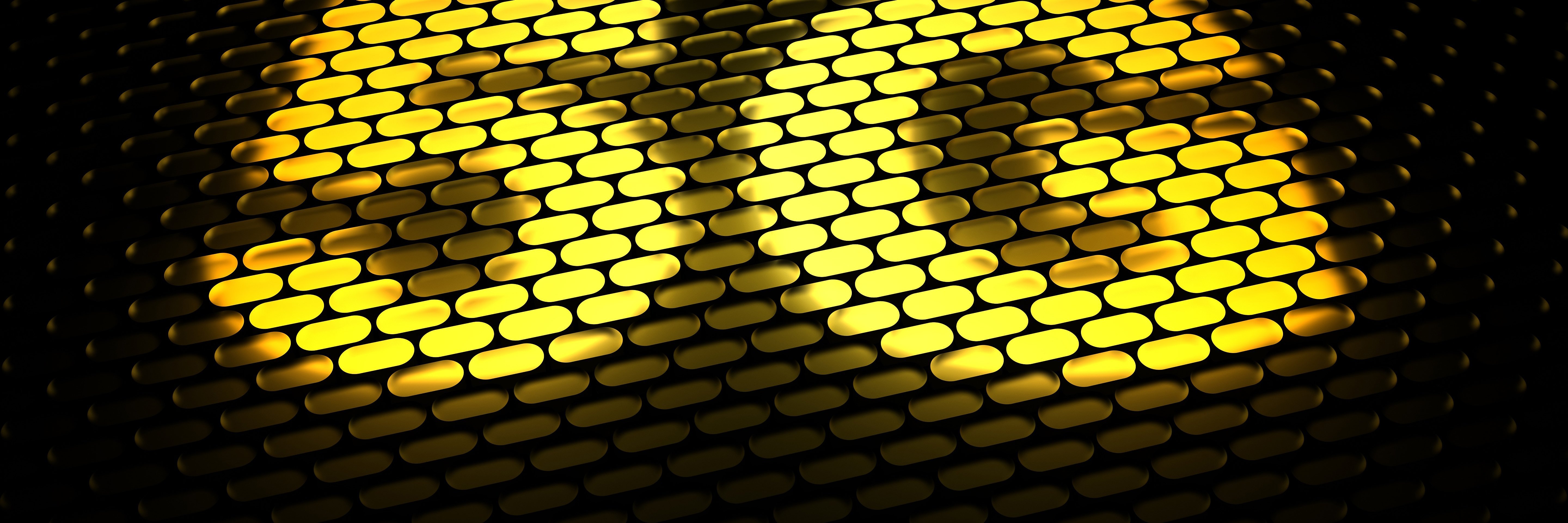 An Overview Of 3GPP 5G Releases And What Each One Means TechTarget An Overview Of 3GPP 5G Releases And What Each One Means TechTarget
